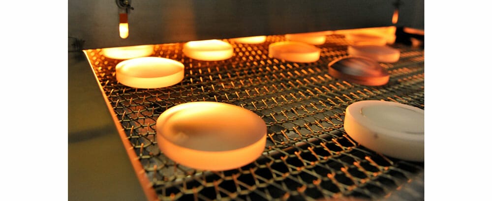 Evolving Vision: Photochromic Lenses - mivision