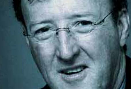 Living in the Nanny State - mivision