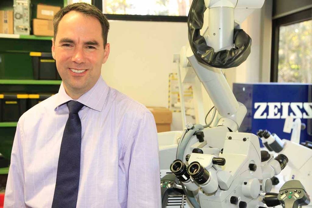 Carl Zeiss Fully Acquires Vision - mivision