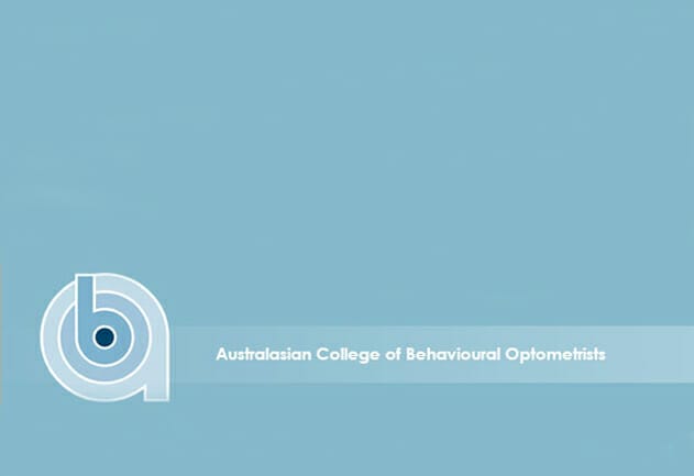 ACBO Sign Eyecare Plus as Gold Sponsor - mivision