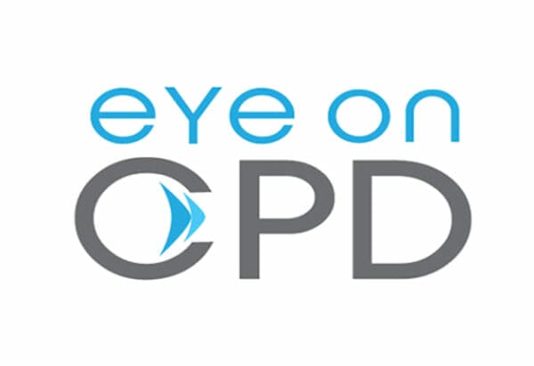 Optometry Australia Clarifies CPD Charges - mivision