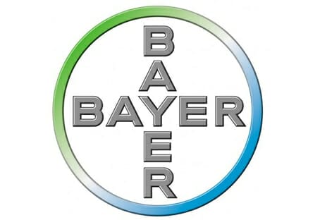 Eylea Listed for Branch Retinal Vein Occlusion - mivision