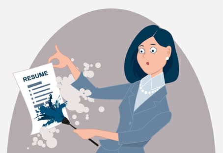 Taking Time Out – What's to Lose - mivision