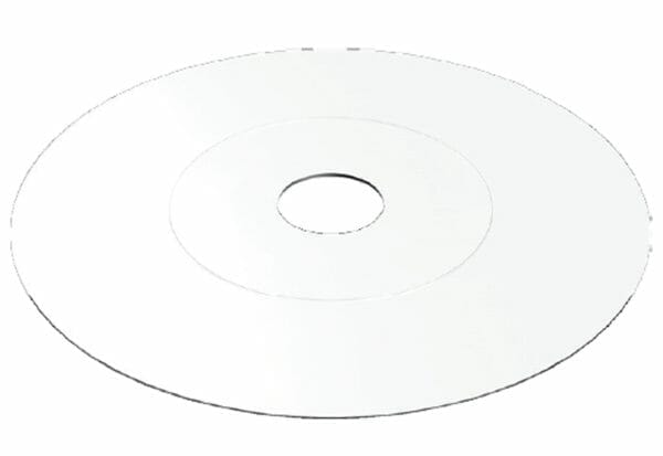 Corneal Inlays to Correct Presbyopia - mivision