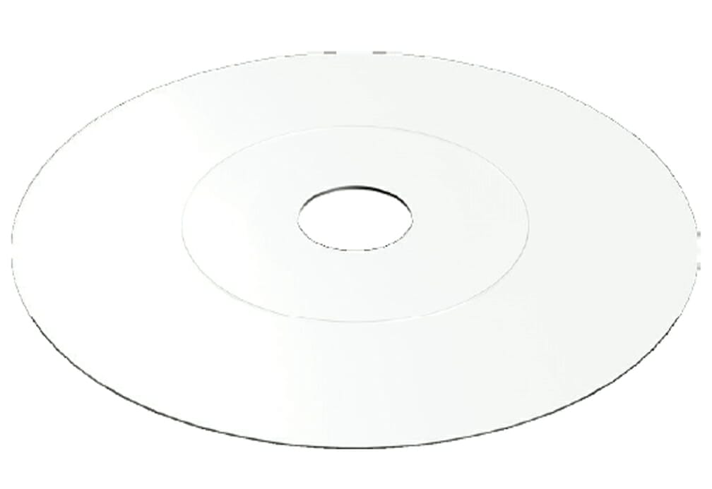 Corneal Inlays to Correct Presbyopia - mivision