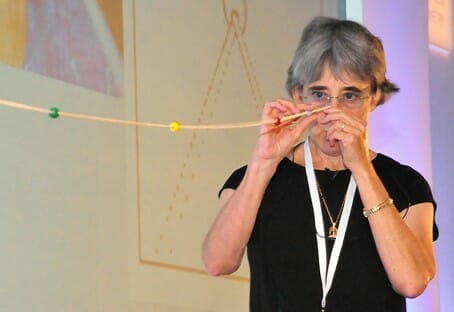 ICBO Returns to Australia - mivision