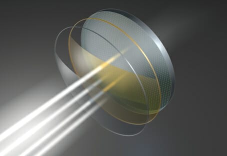 See the Light: The Power of Premium Lenses - mivision