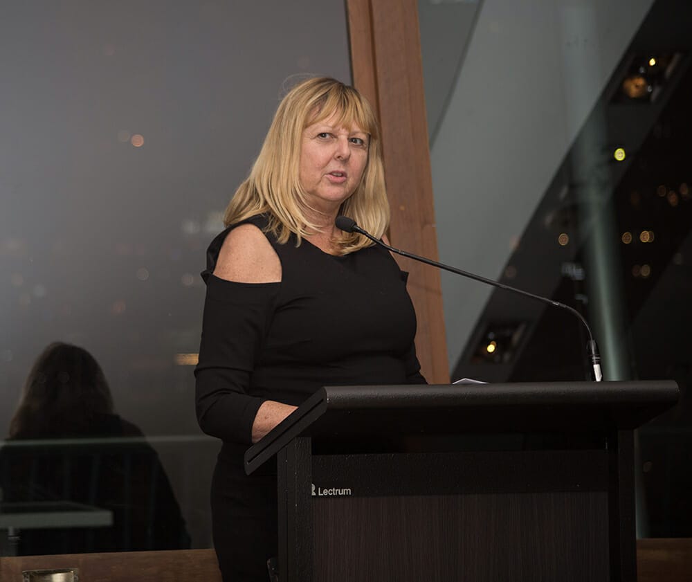 Optometry and Vision Science Graduation Class of 2017 UNSW - mivision