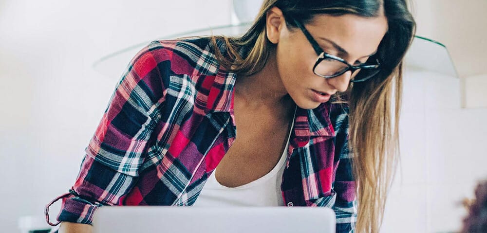 Crystal Clear Premium Lens Coatings - mivision