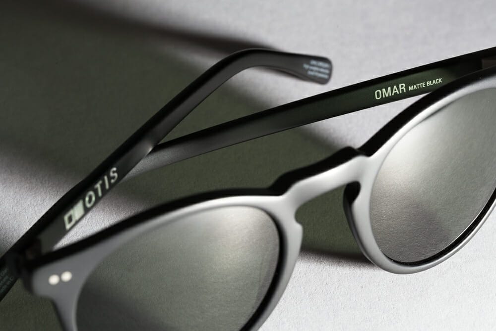 Otis: Street Meets Surf - mivision