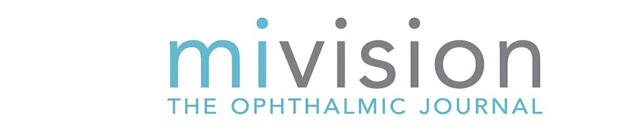 BHVI Myopia Calculator Updated - mivision