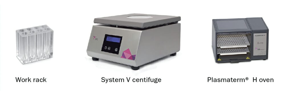 Taking Control of Chronic Dry Eye Disease - mivision