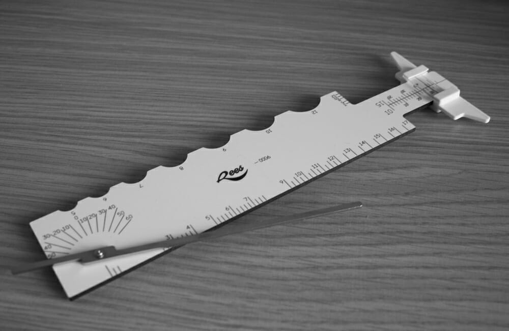 Kids’ Faces: Finding the Frame to Fit - mivision