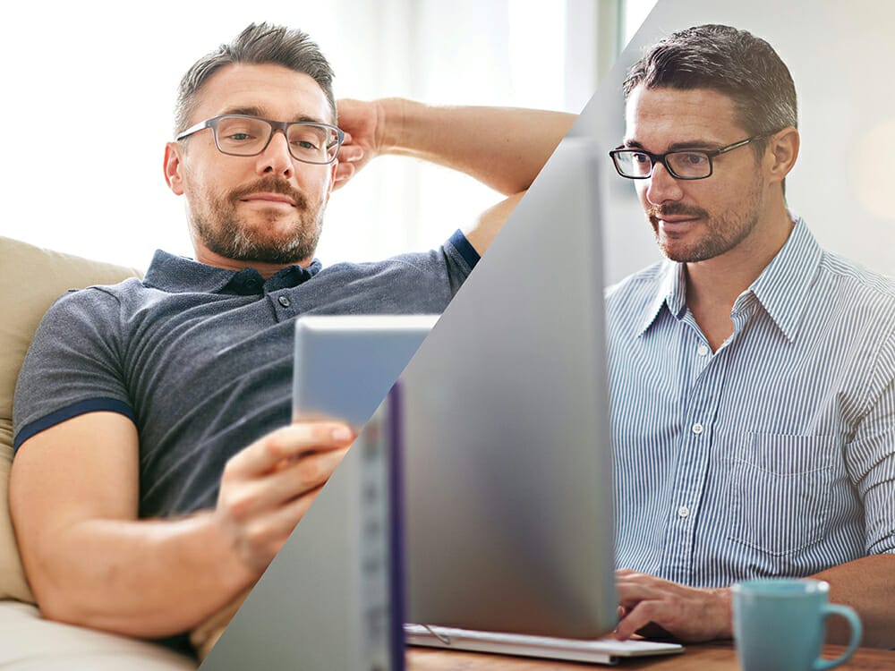 Occupational Lenses: A Winning Formula - mivision