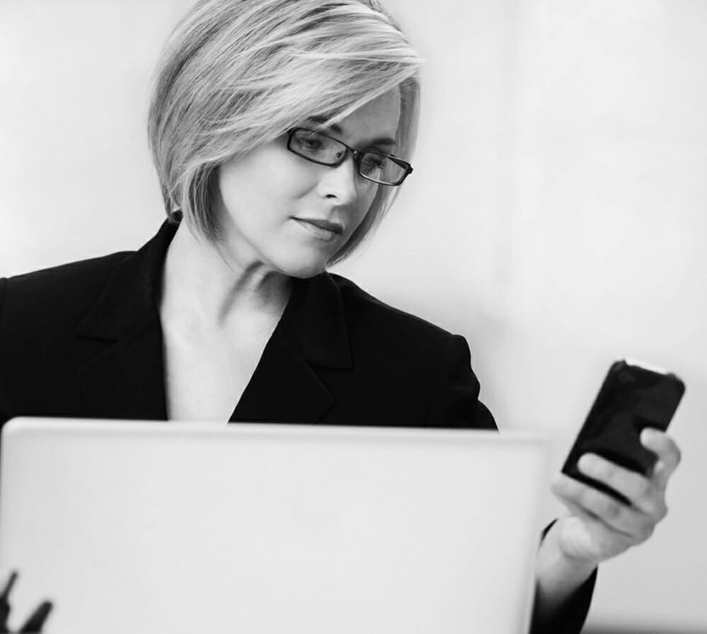 Occupational Lenses: A Winning Formula - mivision