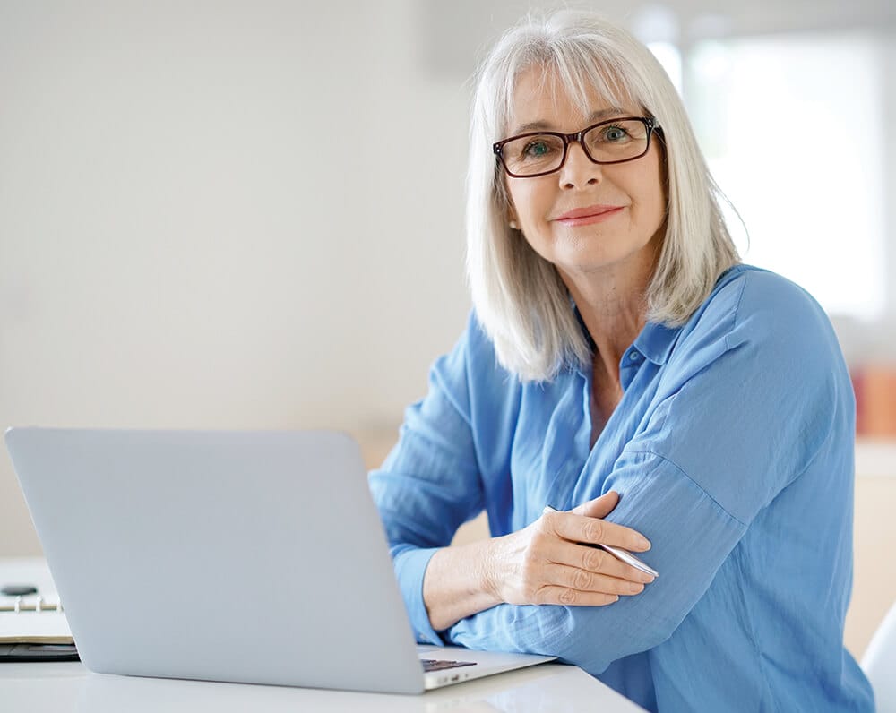 Occupational Lenses: A Winning Formula - mivision