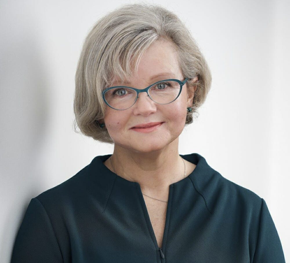 Unleash Your Superpower to Achieve Compliance - mivision