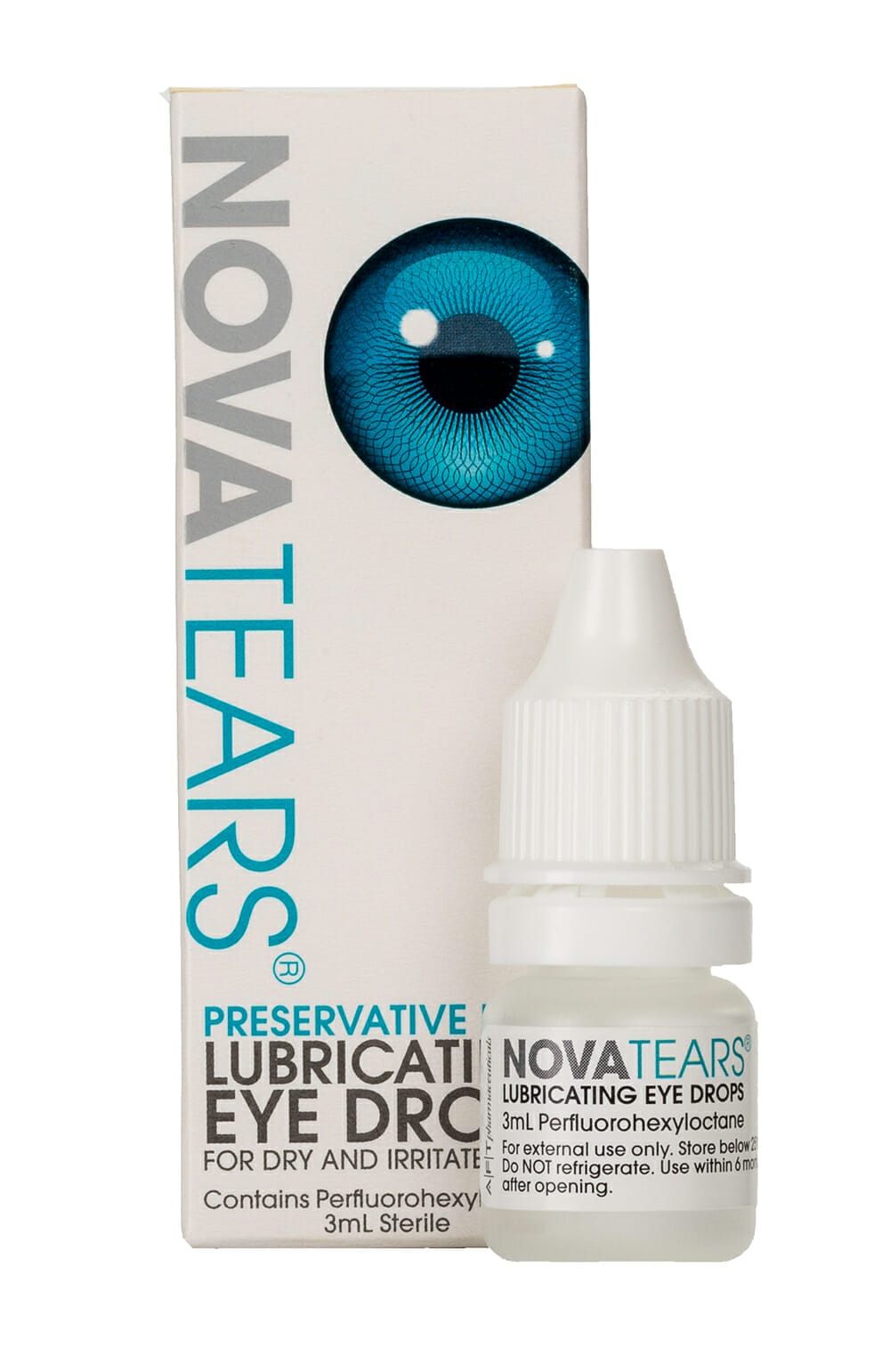 O=MEGA19: It's Time For Trade - mivision