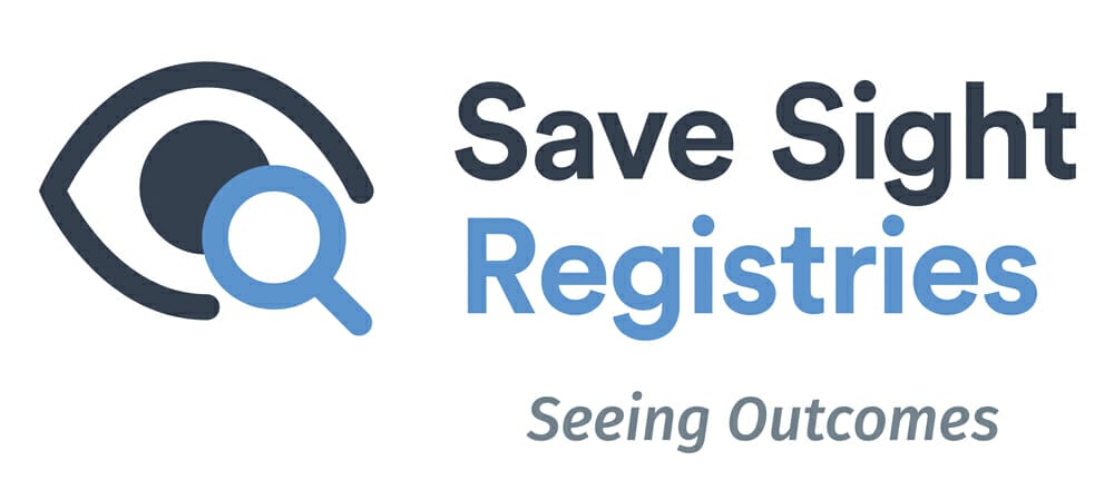 Corneal Research: New Ways to Clear Vision - mivision