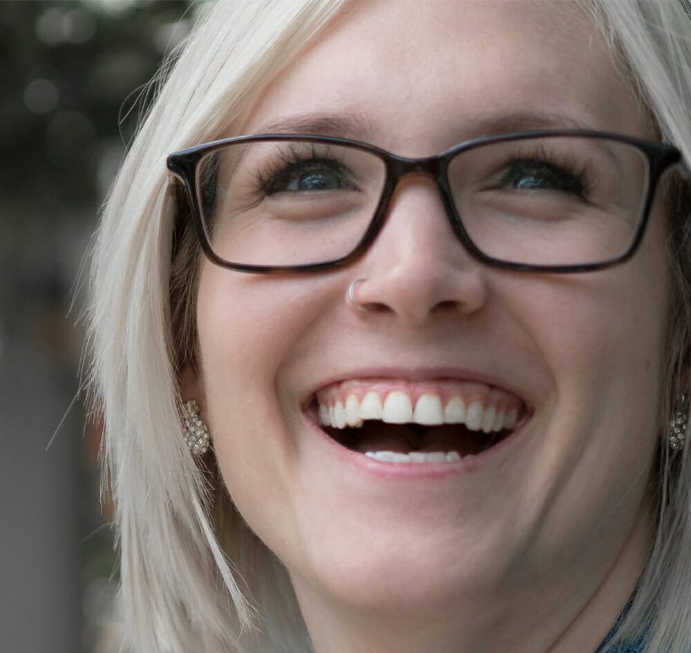 Anti-fatigue Lenses: Stress Relief for Students & Prepresbyopes - mivision