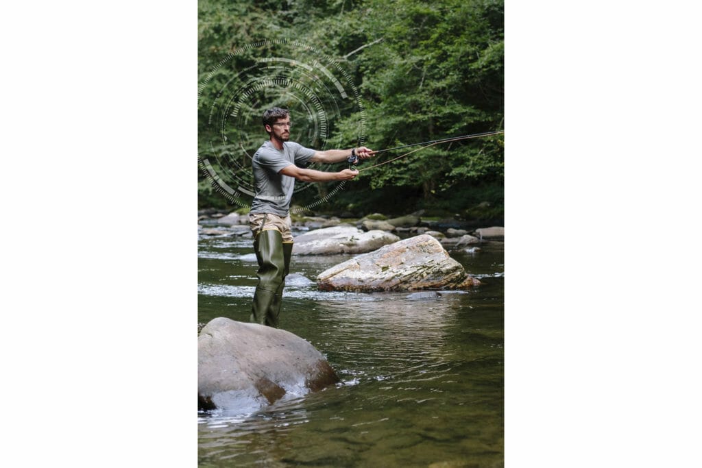 Premium Progressive Lenses: Angling for a Niche - mivision