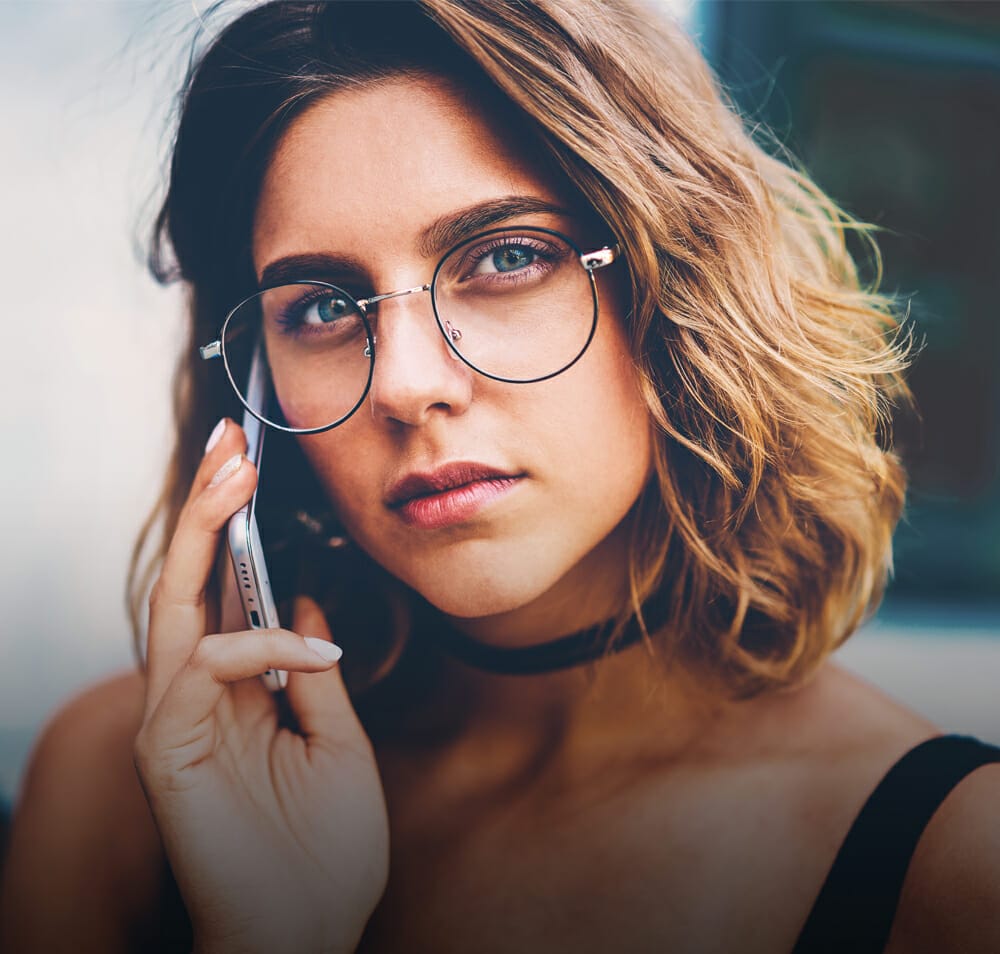 Seeing is Believing Premium Lens Coatings - mivision