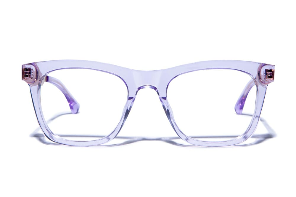 Flawless Tree Spectacles - mivision