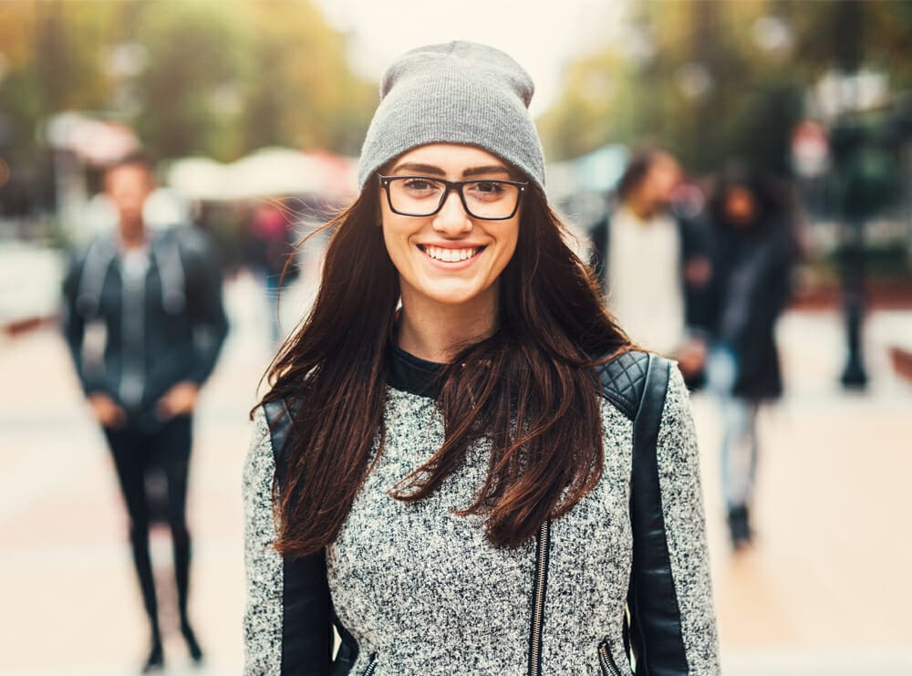 Seeing is Believing Premium Lens Coatings - mivision