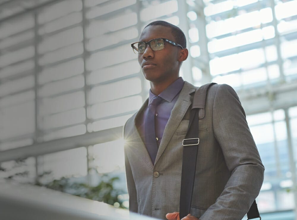 Photochromics, Sunglasses & Polarised Lenses - mivision