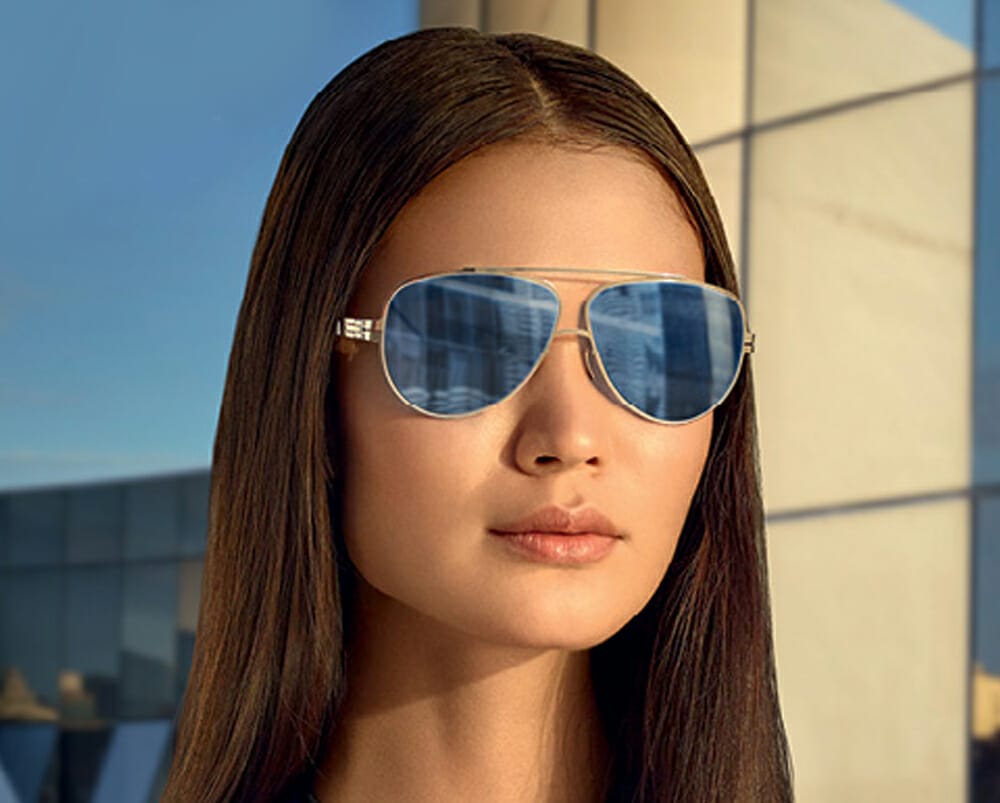 Photochromics, Sunglasses & Polarised Lenses - mivision