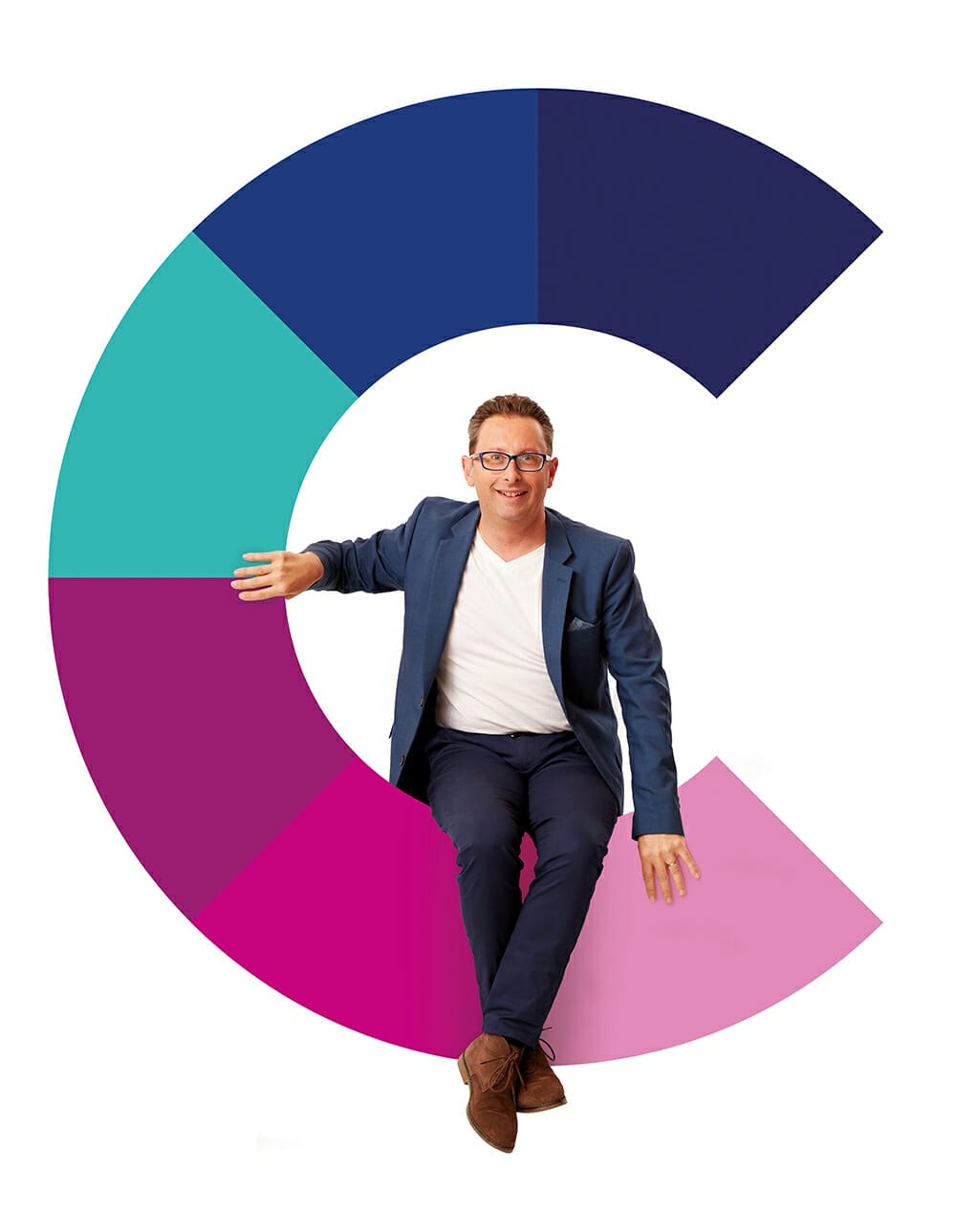 Credabl: Financial Solutions for Health - mivision