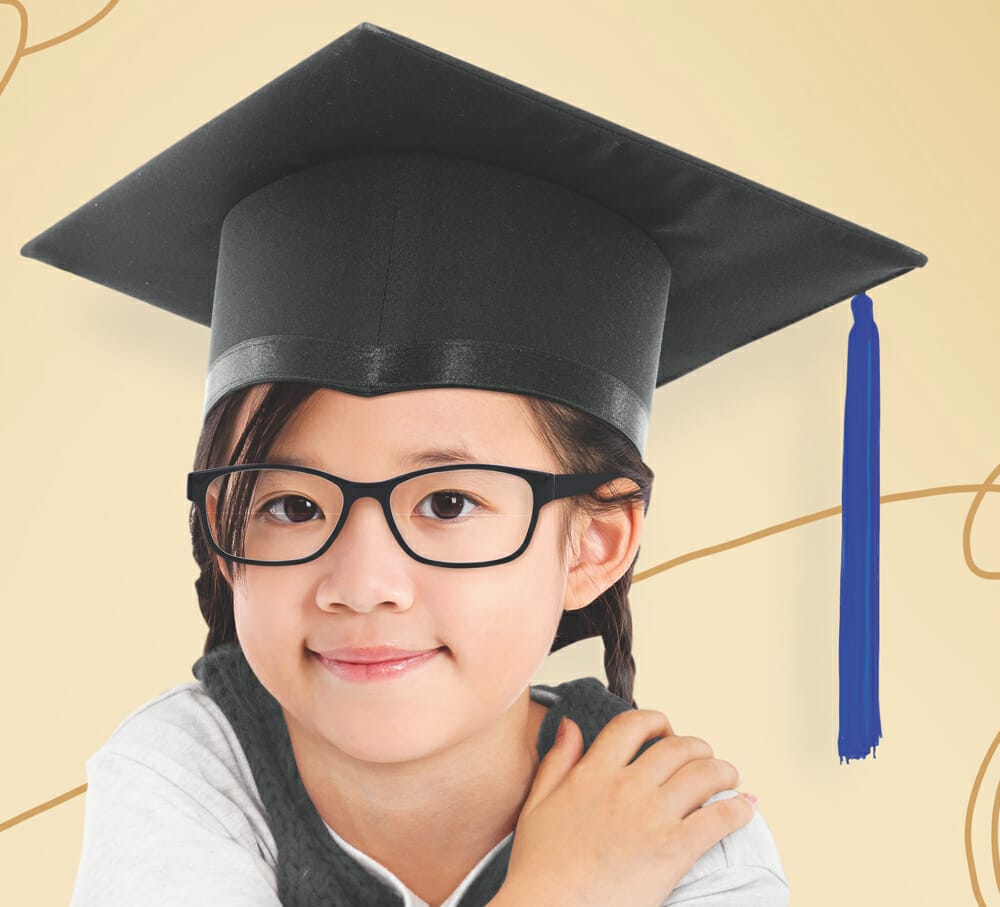 Myopia: Options for Optical Control - mivision