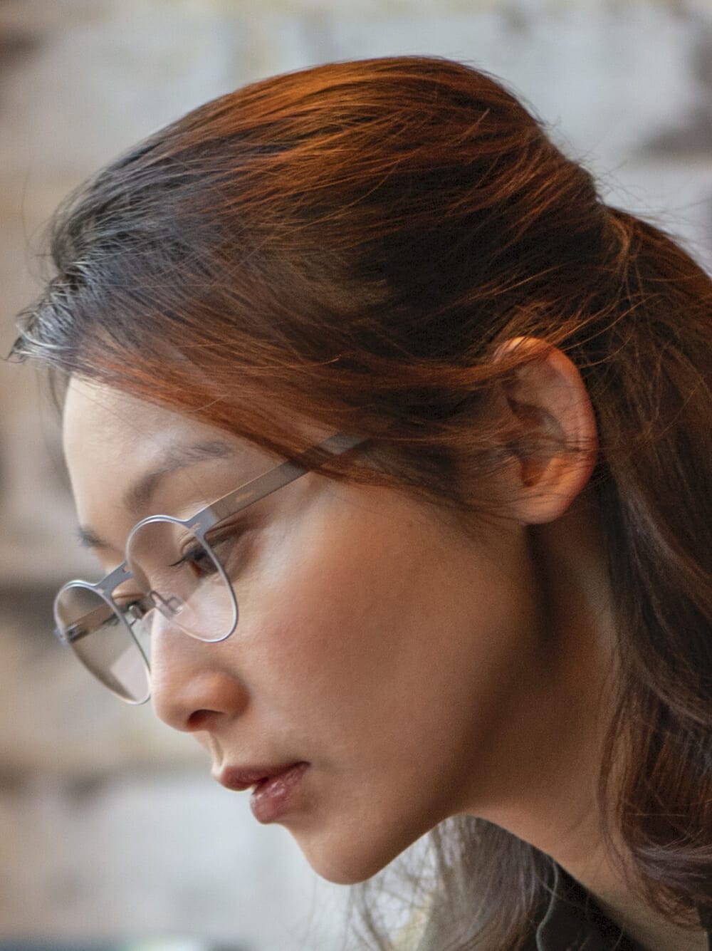 Occupational Lenses: Something for Everyone? - mivision