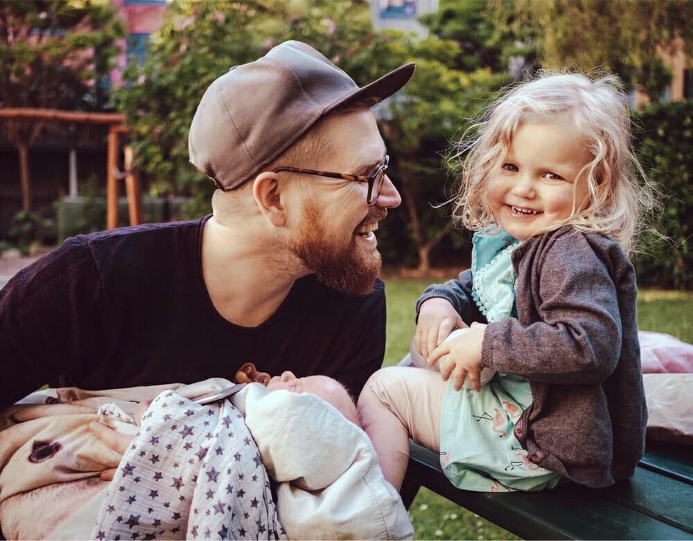 Occupational Lenses: Something for Everyone? - mivision