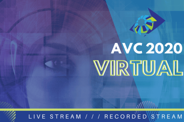 AVC Virtual: The Smart Way to Learn! - mivision