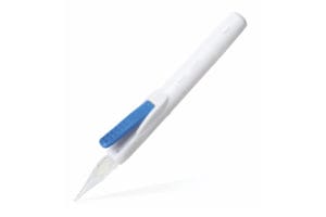 Clareon AutonoMe Toric IOLs - mivision