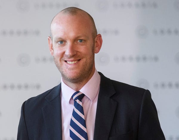 Safilo Entices Retail With Free Online Webinars - mivision