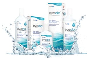 Eyedia Multi-Purpose Solution - mivision