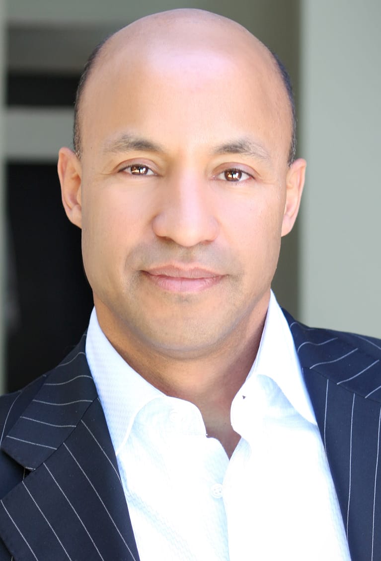 Dr Rolando Toyos to Deliver IPL Webinar: 11am-12pm, 21 April 2020 ...