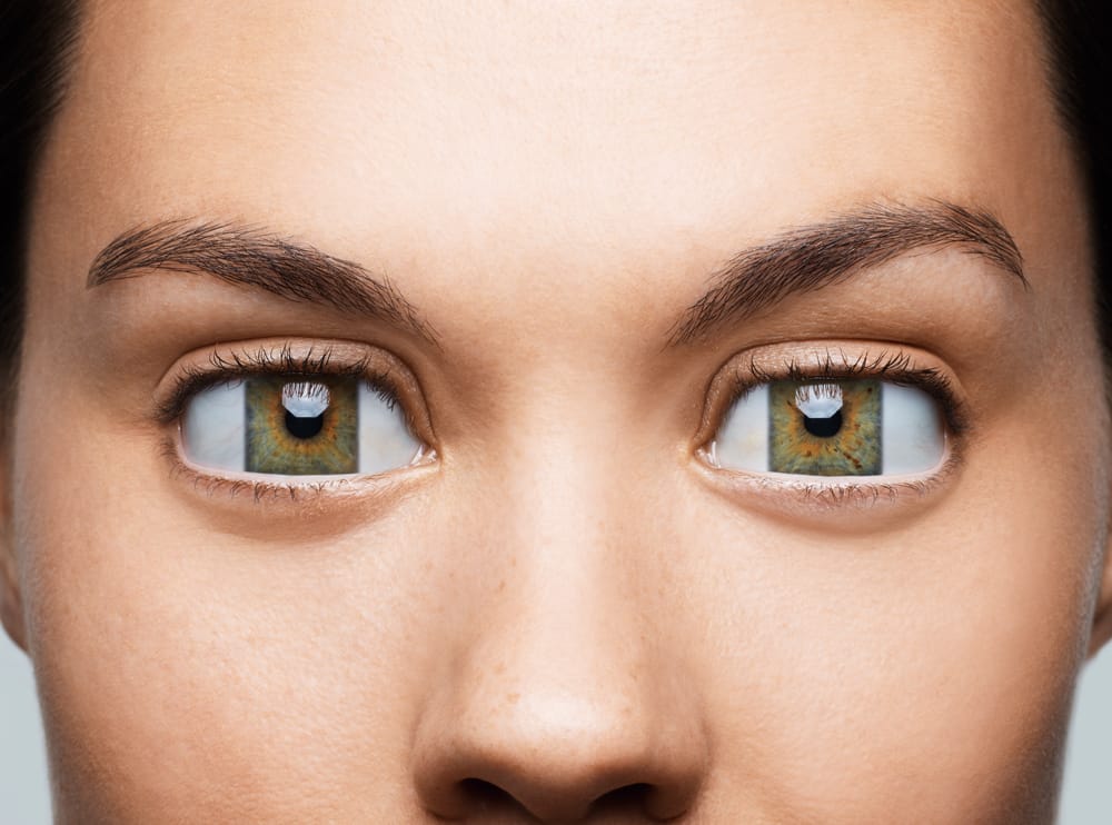 Anti-fatigue Lenses: Expanding Opportunities for Growth - mivision