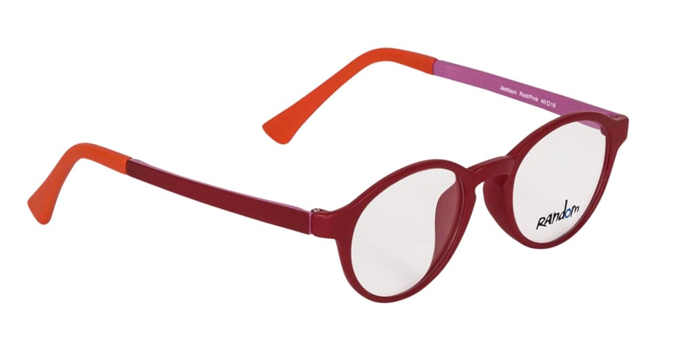 Fashion and Functionality: A Teenage Perspective - mivision