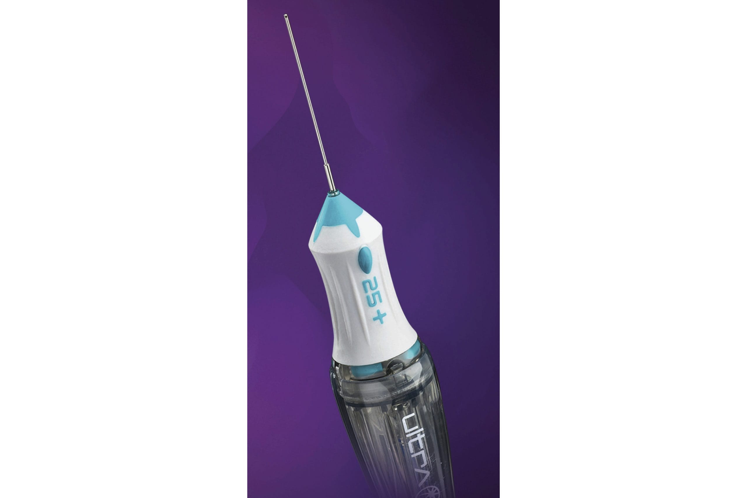 Advanced Ultravit: Precision Technology - mivision