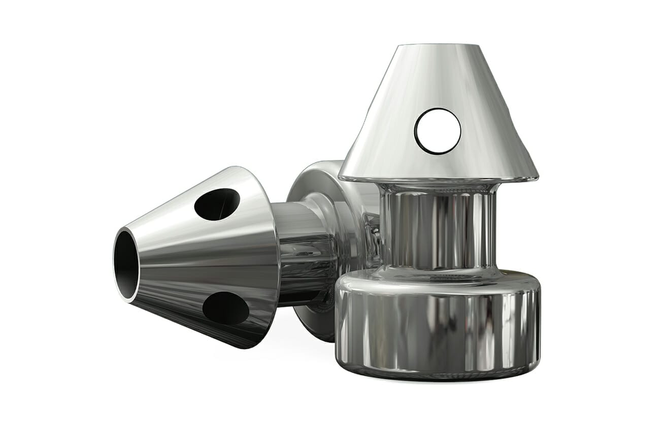 Glaukos: Pursuing Ocular Therapies - mivision