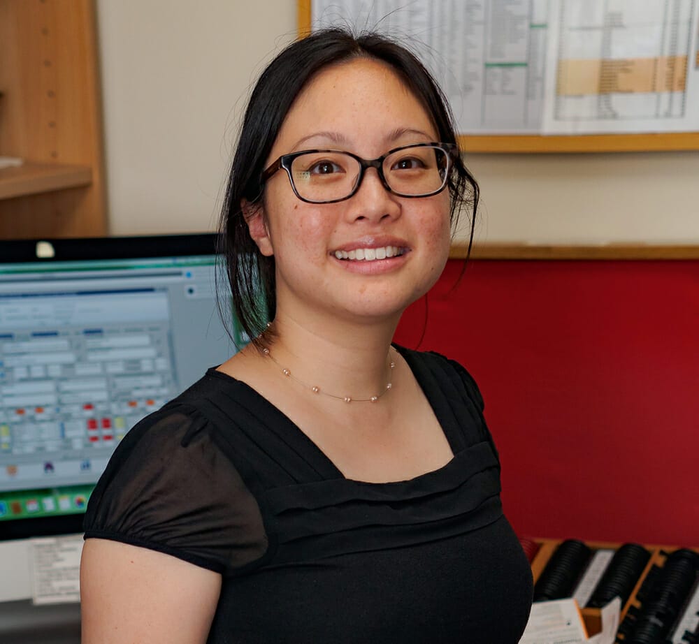 Making the Difference for Patients with Disability - mivision