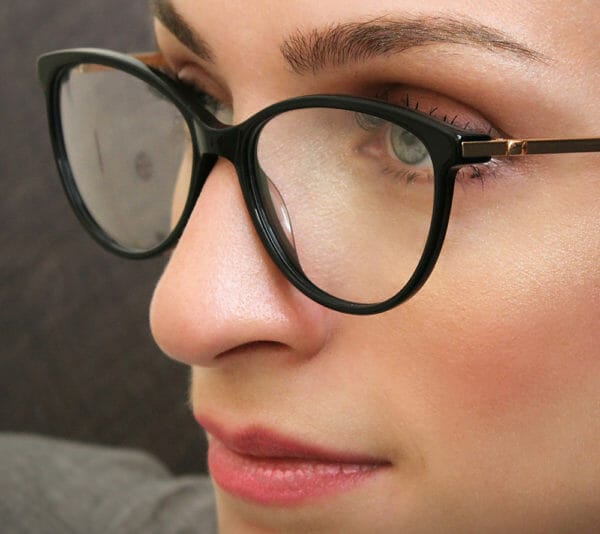 Premium Coatings More than Meets the Eye - mivision