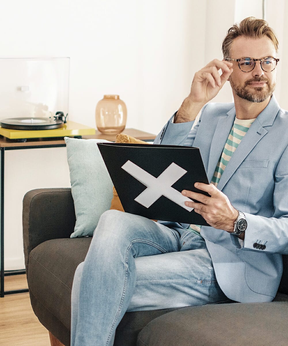 Premium Coatings More than Meets the Eye - mivision