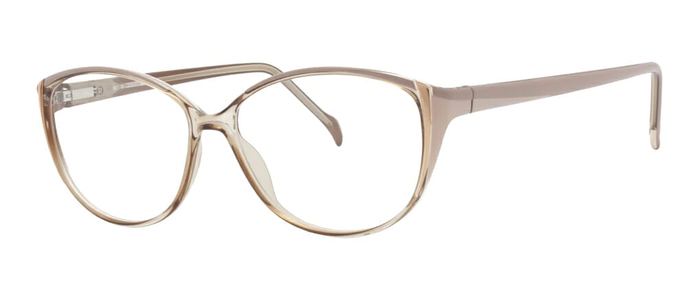 Optique Line: 30 Years with Independent Optometry - mivision