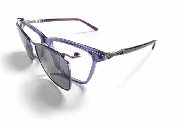 Optique Line: 30 Years with Independent Optometry - mivision