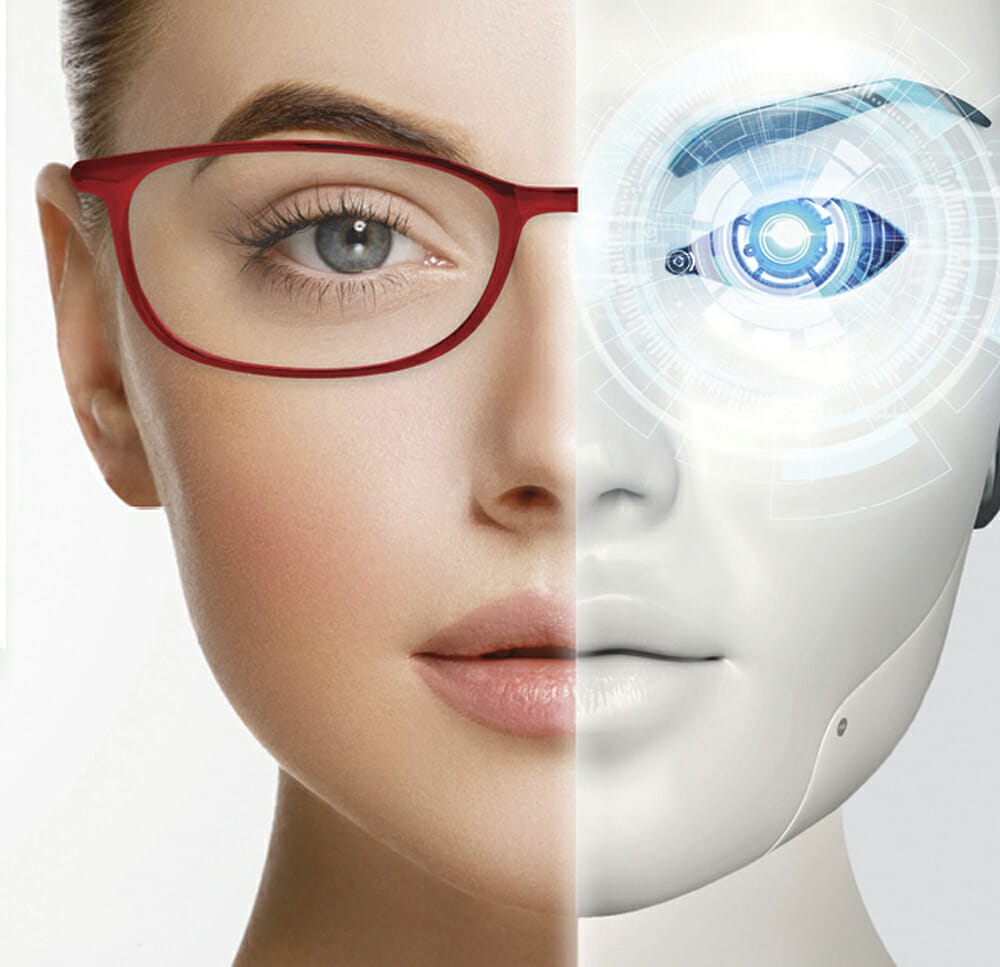 Sharpen Up with Premium Progressive Lenses - mivision