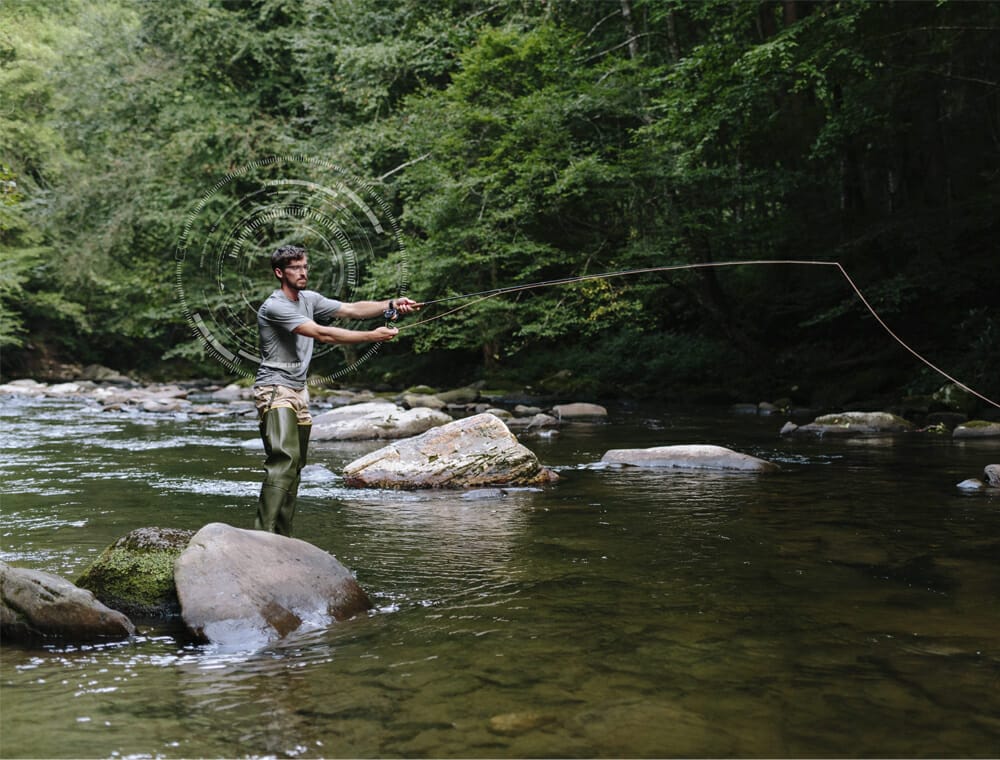 Sharpen Up with Premium Progressive Lenses - mivision